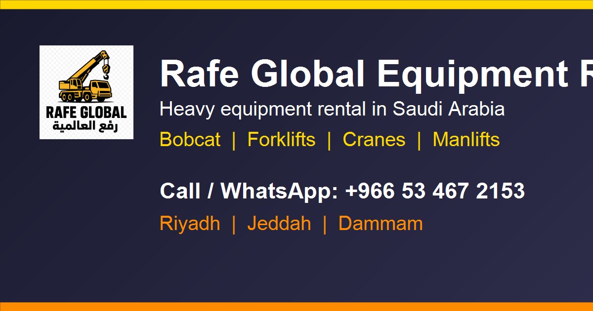 Scaffolding & Shoring Rental in Riyadh, Jeddah, Dammam | Best Prices ...